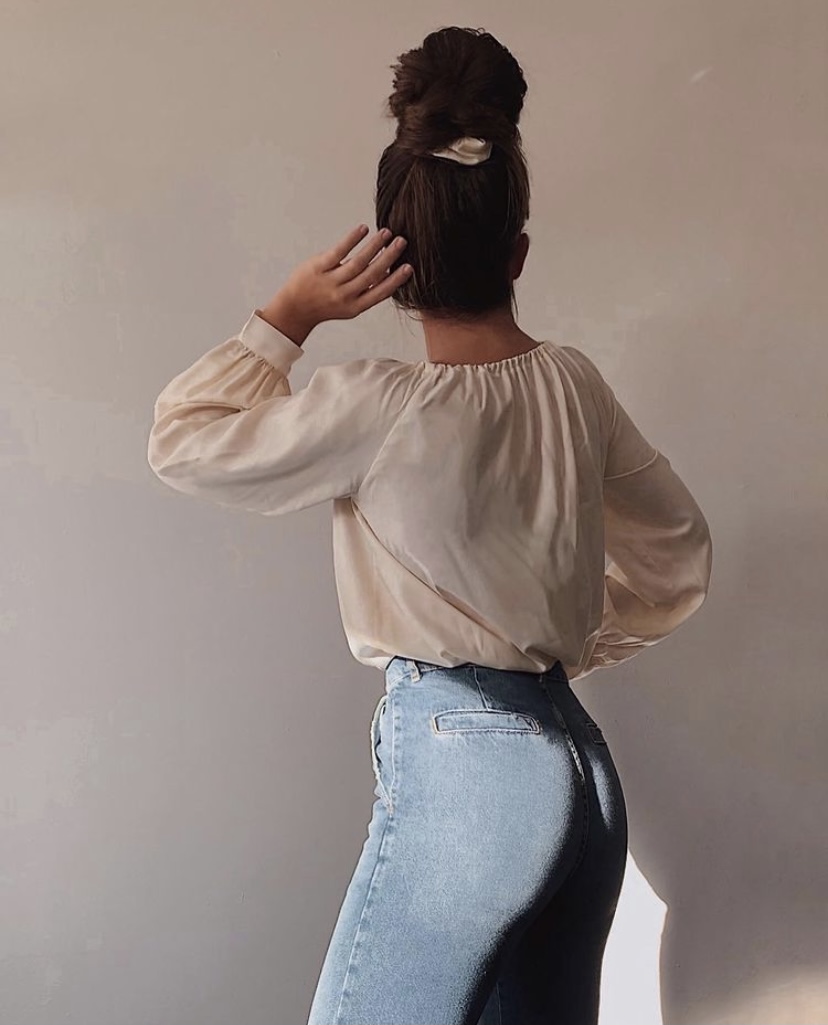 Мария Патраску о своей спортивной карьере, вдохновении, любимой кухне и ...